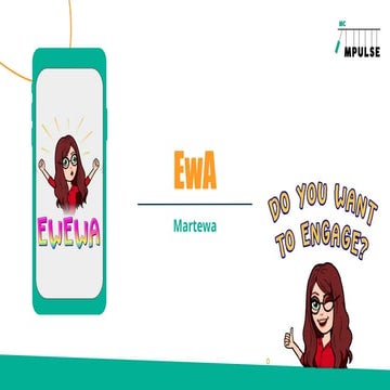 1. EwA basic1111111111111111111111111111.pptx