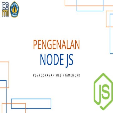 1. Pengenalan Node JS - TSJ-ghjjjgg.pptx
