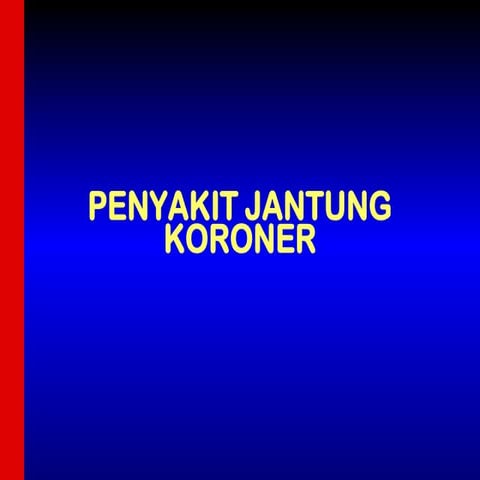 1. PJK-1.pdf abcdefghijklmnopqrstuvwxyza | PDF