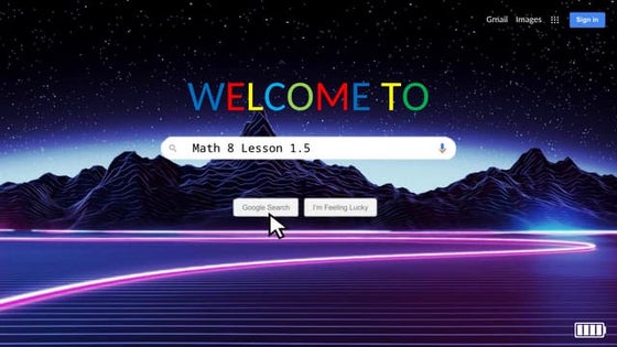 Factoring Quadratic Trinomials | PDF