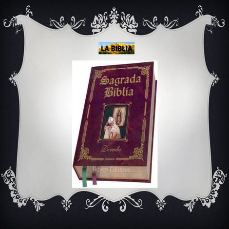 1.3-La Biblia y cómo manejarla apropiada.pptx