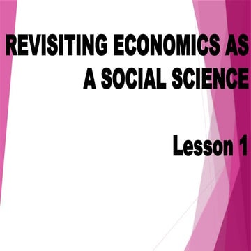 1.-REVISITING-ECONOMICS-AS-A-SOCIAL-SCIENCE.pptx