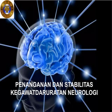 1. Kegawat daruratan Neurologi Okt 2021.pptx.pdf