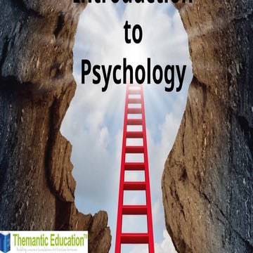 1. Introduction to IBDP PsychologyHL/SL.pptx