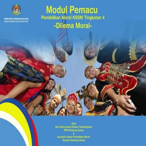 1. MODUL PEMACU P.MORAL KSSM T4 (DILEMA MORAL).pdf