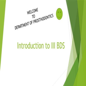 1. introduction to rpd IN PROSTHO .pptx