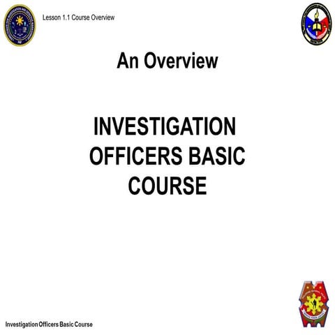 Course Overview of the Course Titled.pptx