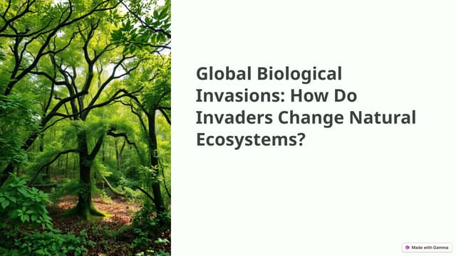 Intruders_in_Ecosystems_Expert.pptx00000 | PPTX