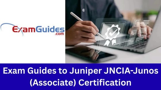 juniper.pdf