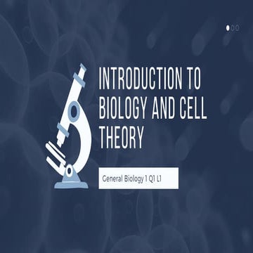 1.1 Intro to Biology and Cell Theory (3).pdf