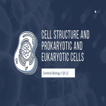 Prokaryotic-and-Eukaryotic-Cells-PPT.pptx