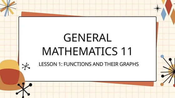 GenMath-Lesson-1.pptx