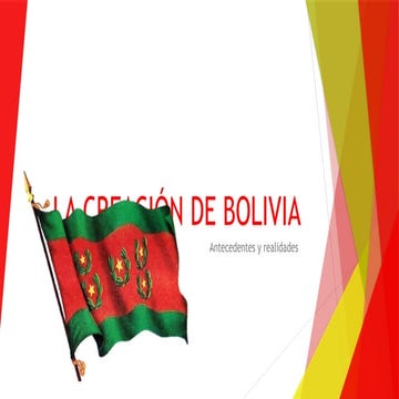 EL PROCESO DE CREACIÓN DE BOLIVIA EN 1825.pptx