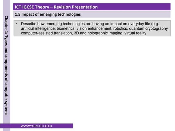 Information and Communication Technology 1.3 Operating systems.pdf
