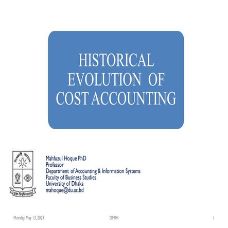 1.-2.-HISTORY-INTRODUCTION-COST-CONCEPT-CHAPTER-1-2-DMfH.pdf
