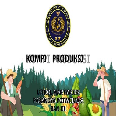 1. POWER POINT-KOMPI PRODUKSI SPOTMAR.pptx