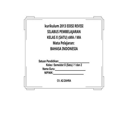 1. Silabus Bina (W) ooooooooooooooX.docx