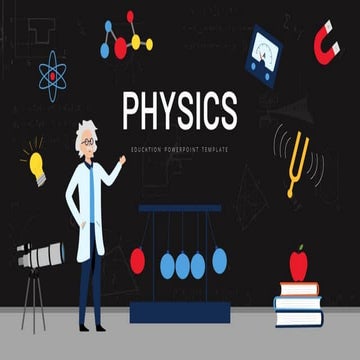 1.-General-Physics-PPT-1.pptx Senior High School | PPTX