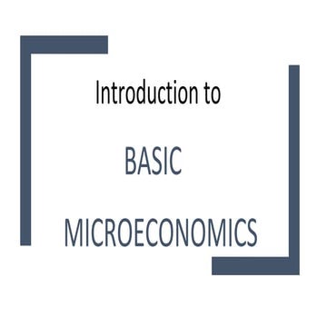 BASIC ECONOMICS PROBLEMS AND HOW APPLIED ECONOMICS SOLVES.pptx