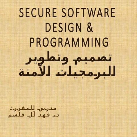 Cloud Computing Cloud Computing Pptx