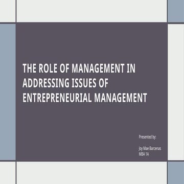 1. MBA306-The-Role-of-Management-in-Addressing-Issues-of ...