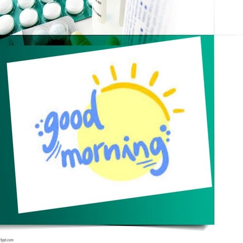 Nsaids Ppt