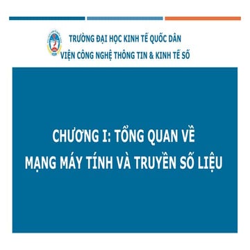 1. MMT-Chuong 1okokokokokokokokokook.pdf