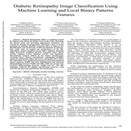 1. 2023 Diabetic_Retinopathy_Image_Classification_Using_Machine ...
