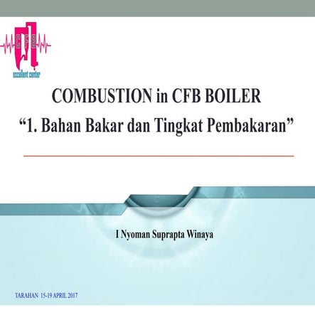 1. Bahan Bakar dan Tingkat Pembakaran.pptx