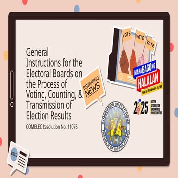 1.-GENERAL-INSTRUCTIONS FOR ELECTION.pptx