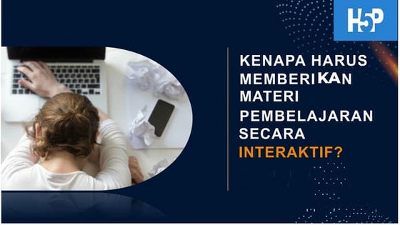 kuiz merdeka . soalan mudah. MERDEKA 2025 | PDF