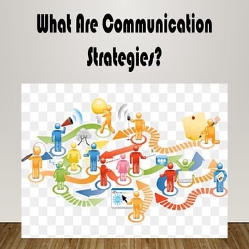 Lesson: What Are Communication Strategies_.pptx
