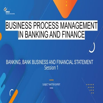 1. Banking, Bank Business and Financial Statement-20240910013724.pptx
