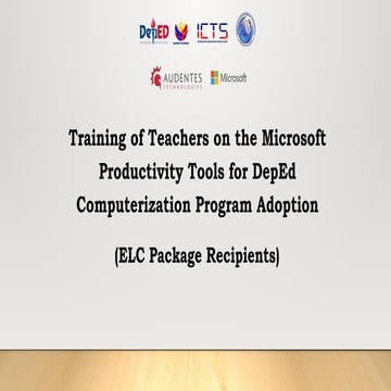 Introduction to Microsoft 365 (Office 365).pptx