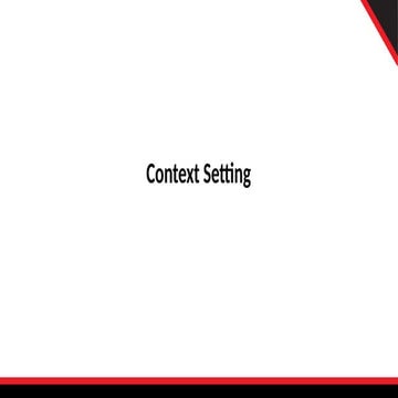 1. Context Setting_Presentation_03.07.25.pptx