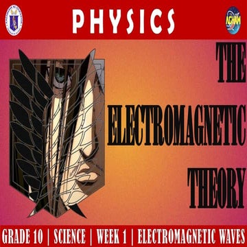 1.-INTRODUCTION-TO-EM-WAVES.PRESENTATION.pptx