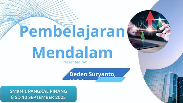 Logo presentation- SW bakery and coffee | PDF