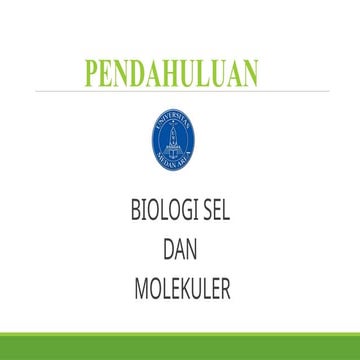 1.-PPT-PENDAHULUAN-BIOSEL-MOLEKULER.pptx