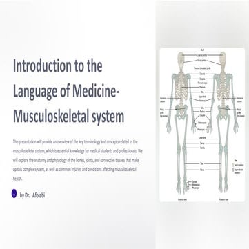 1. Introduction+to+the+Musculoskeletal+system.pdf
