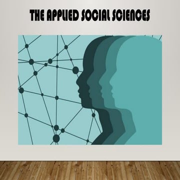 Functions1 of Applied Sciences.pptx