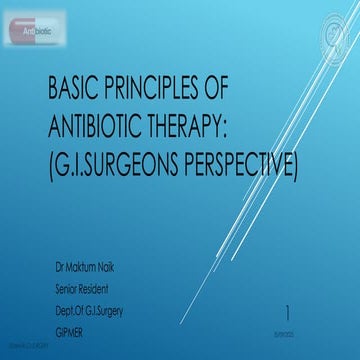BASIC PRINCIPLES OF ANTIBIOTIC THERAPY.pptx
