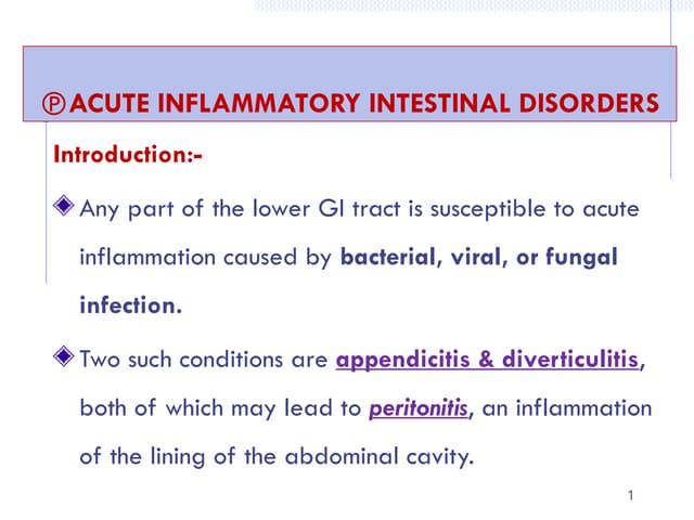 Proximate vs ultimate causes of animal behavior | PPTX
