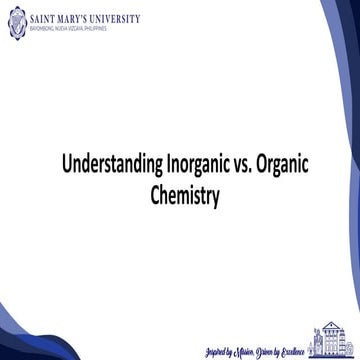 1. Introduction to IN-Organic Chemistry.pdf