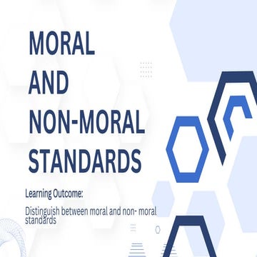 Moral and Non-Moral Standards.pptx