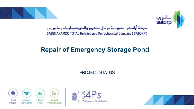 Wings plan form shapes | PPTX