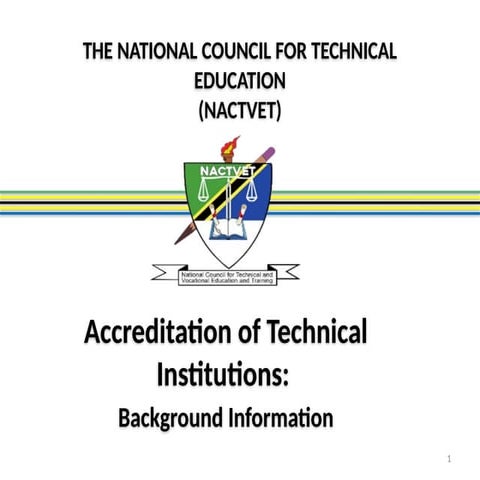 1. Accreditation Background for bus.pptx