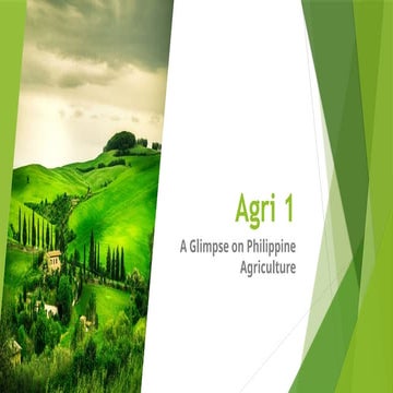 1.A-Introduction to ag the greatest.pptx