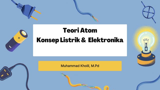 CCR mempunyai kepanjangan dari Central Control Room, Central Control ...