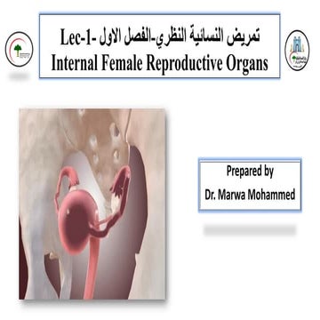 female internal reproductive structure.pdf