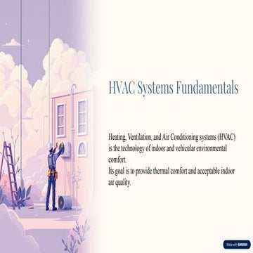 HVAC Presentation.pptx